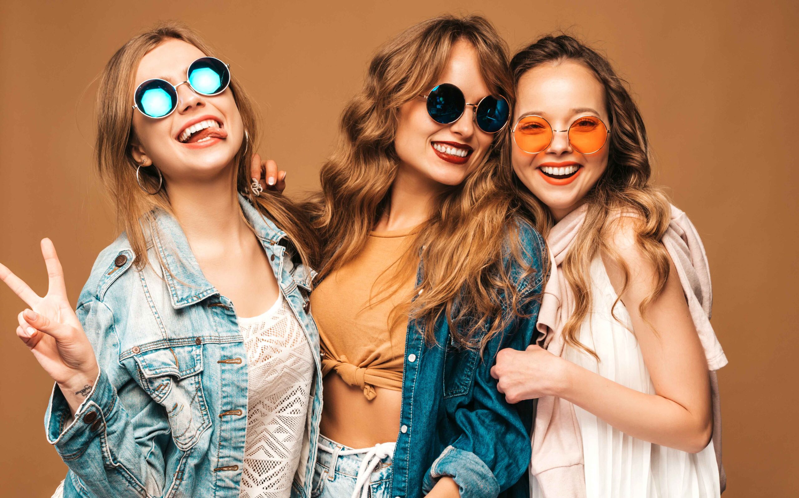 Sei una teenager? Dopo l’estate, riparti in Bellezza con l’Hair Beauty ...